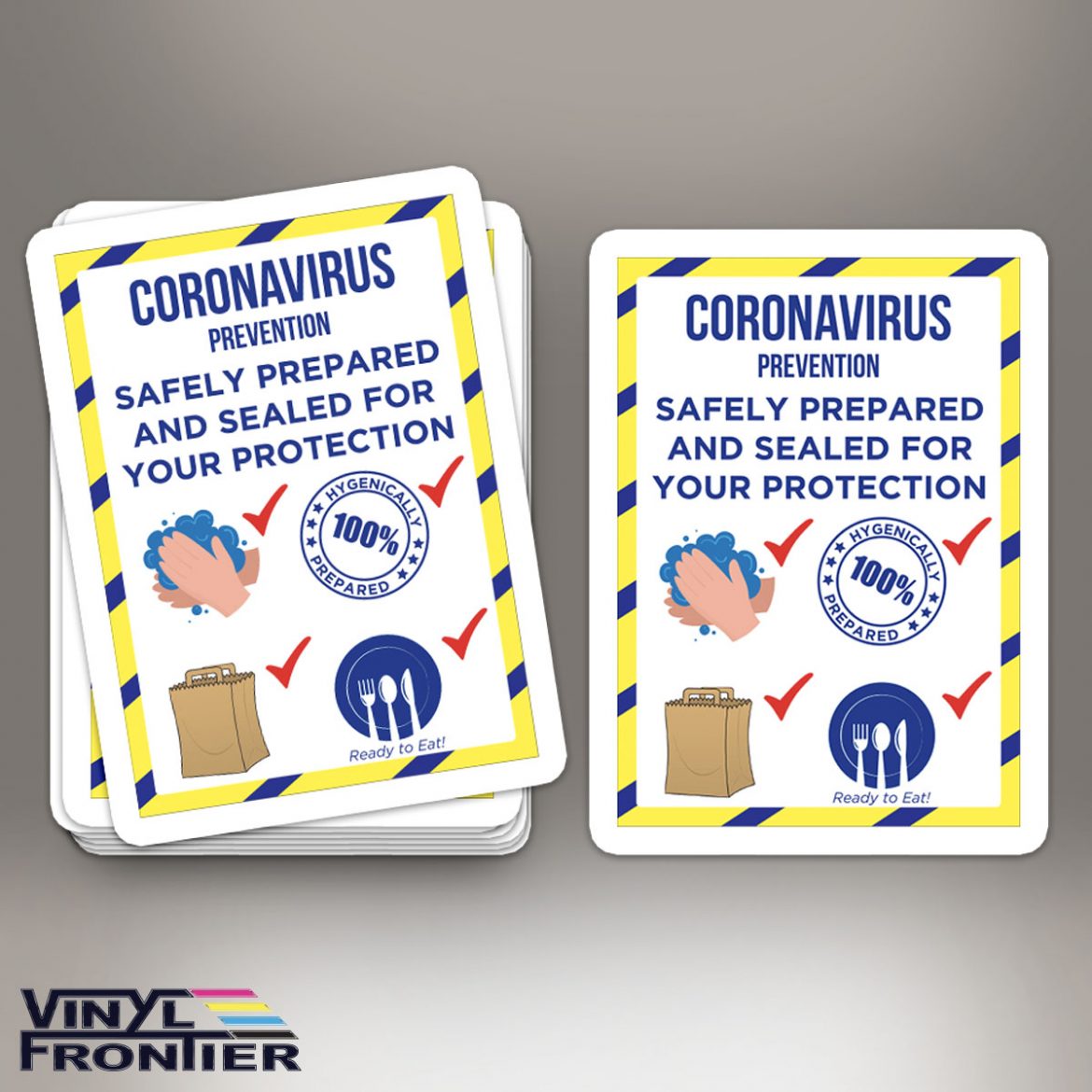 Wall Wraps / Stickers for Brick Walls – Vinyl Frontier